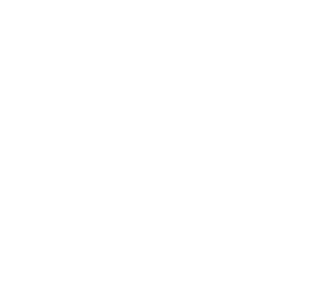 Educator - James Palmer